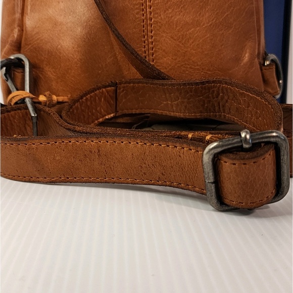 Vilenca Holland | Bags | Vilenca Holland Authentic Genuine Leather ...